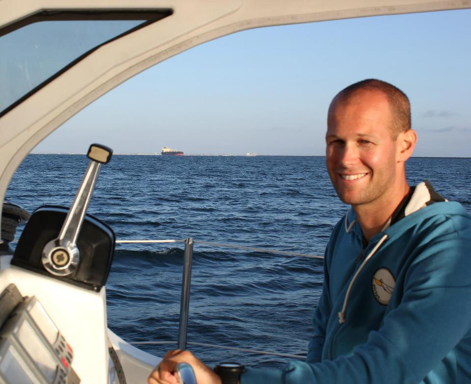 Official Complaint of Officer Kyle Brantner, OPD / Denuncia oficial del ...