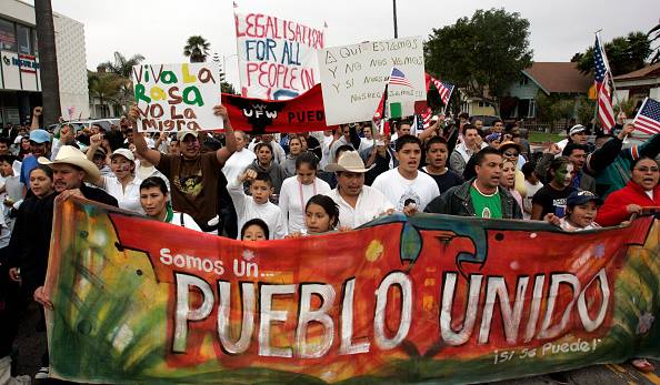 Meagan Hockaday: One year after her killing by Oxnard Police Officer ...