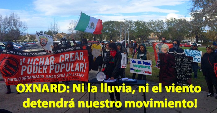 Meagan Hockaday: One year after her killing by Oxnard Police Officer ...