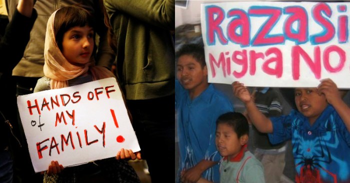 Meagan Hockaday: One year after her killing by Oxnard Police Officer ...