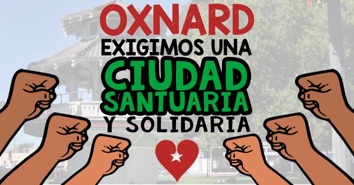 Meagan Hockaday: One year after her killing by Oxnard Police Officer ...