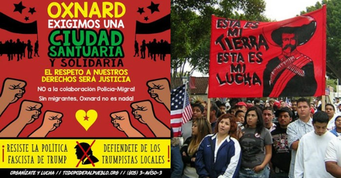 Meagan Hockaday: One year after her killing by Oxnard Police Officer ...