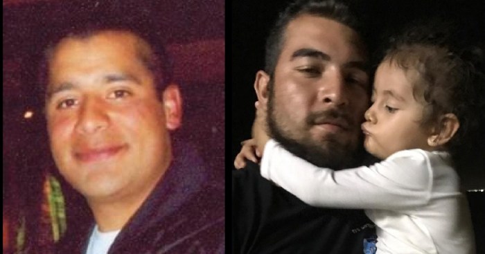 Meagan Hockaday: One year after her killing by Oxnard Police Officer ...